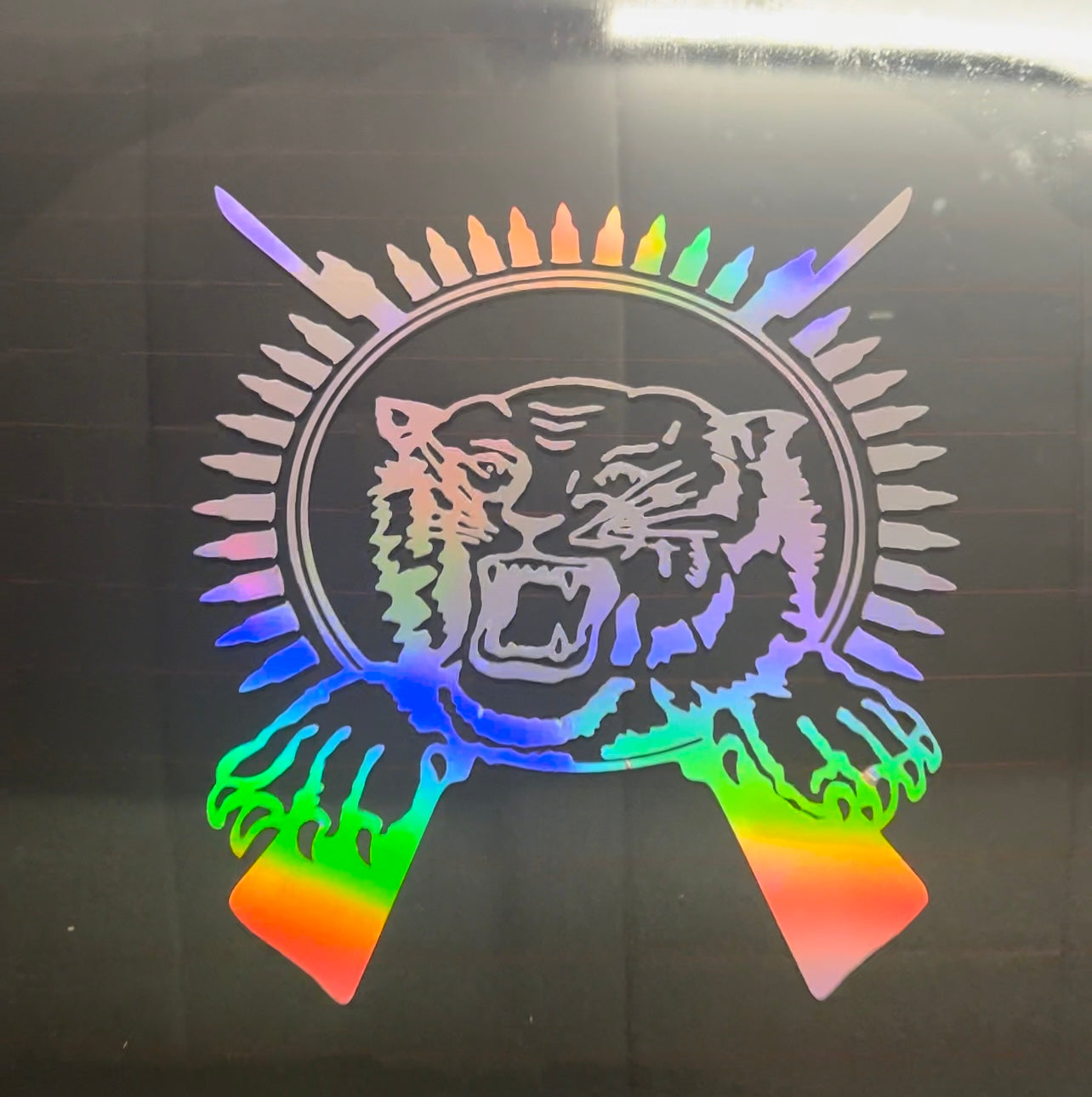 eelamshop.ch | OFFICIAL SHOP OF TAMIL EELAM