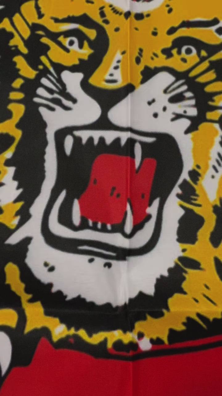 Tamil Eelam flag – eelamshop.ch